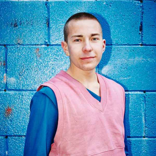 Ockhams Razor - PUBLIC